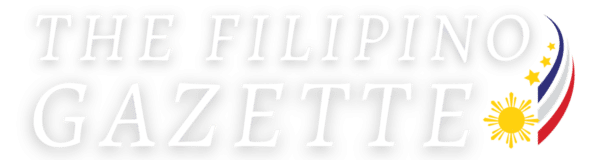 The Department of Public Works and Highways (DPWH) is Hiring! – The ...